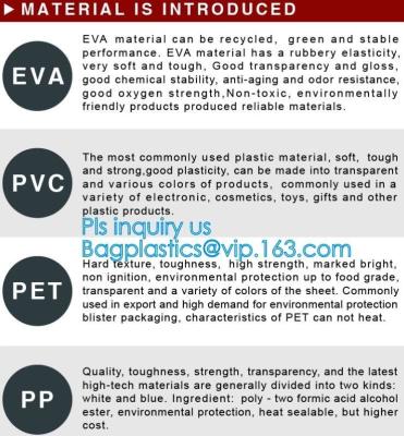 China Factory Products Custom Cheap LDPE/HDPE poly zip lock plastic bag with own logo, Clear plastic bag with slider for sale