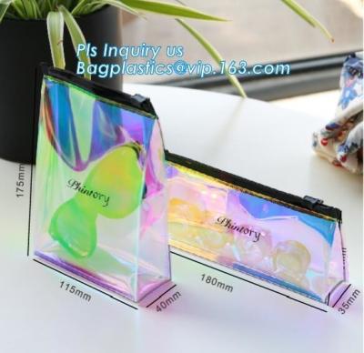 China Recyclable customized cpe slider ziplock packing bag for clothes, storage Bag Slider Seal Big Zip Lock Plastic For Garme for sale