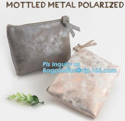 Proper Price canvas stationery pencil bag pen pouch, Canvas stationery storage bag, Most Popular Reusable Stationery cot