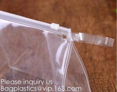 China Stationery Document Bag Zipper /Ziplock Bags Standup Flat Bottom Bag Blister Packaging Compound Bag Holographic Bag Wate for sale