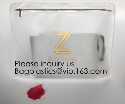 China Manufacturer Cheap Various Voltage Pvc Eva Packaging Bags Customized,Pack For Gifts,Cosmetics,Travel Articles Your Daily for sale