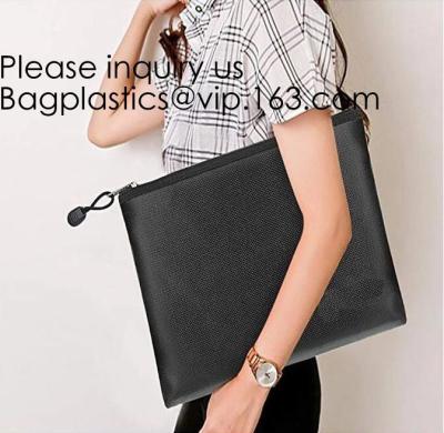 China Legal Sized Documents, Folders, Cash, Jewelry, Photos,Dual Layers Fiberglass Waterproof Fire Resistant and Fireproof Saf for sale