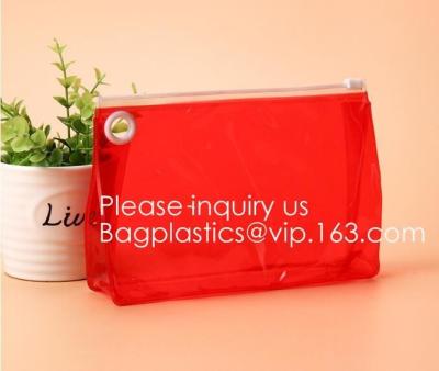 Extra Large Heavy Weight Storage Freezer Slider Bags 13