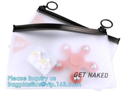 China documents,Toiletries,underwear bra,T shirt, jeans, shoes, Knitwear, sweater, sweater or high heels Jackets, windbreaker for sale