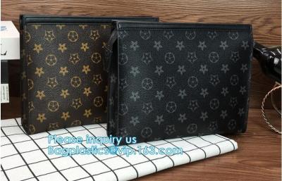 China BAGS, Plastic,Cornstarch/Plastic+EPI/D2W, Eco-Friendly, moistureproof, smell proof,waterproof, Frosted, clear, CUSTOMIZE for sale