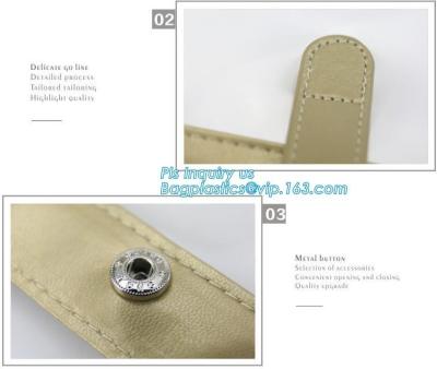 China Custom Brand 100% ECO-Friendly Plastic/PP/PVC Handle bag for toy package, handle bag with snap button, packaging tote ba for sale