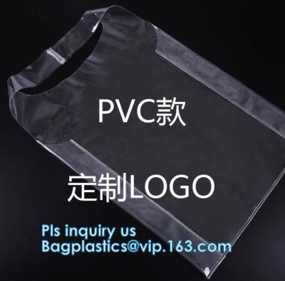 China Shopping Bag pvc shoulder bag clear pvc beach bag, Cosmetic bag PVC Large Work Tote Purse Clear, Tote Bags Stripe PVC Be for sale