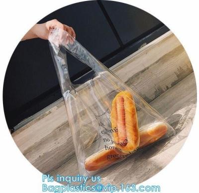 China portable transparent beach tote bag, Beach BagTote Clear PVC Bag For Beach, Storage Fashion Leisure Shoulder Modern Desi for sale