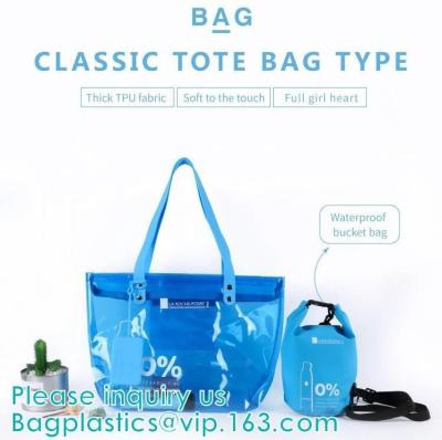 China Recyclable Holographic Non Woven Shopping Bag,Travel Makeup Holographic Glitter Cosmetic Bag,Toiletry Makeup Bag,cosmeti for sale