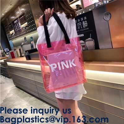 China Waterproof shiny Holographic PVC Toiletry Bag Hologram Laser Lady Travel Cosmetic Bag,Promotional Modella Hologram Pouch for sale