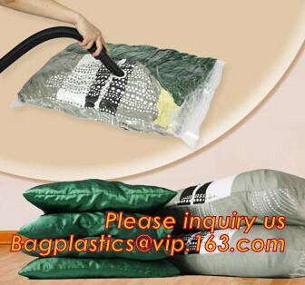 China String zipper, PP Flanged zipper, PP Slider zipper; PVC String zipper, PVC Flanged zipper, PVC  Slider zipper for sale
