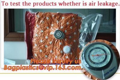 China Slider zipper; EVA String zipper, EVA Flanged zipper, EVA Slider zipper; All type of zipper slider for sale