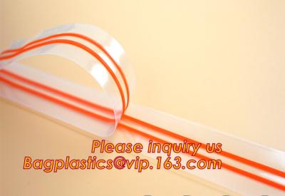 China Slider zipper; EVA String zipper, EVA Flanged zipper, EVA Slider zipper; All type of zipper slider for sale