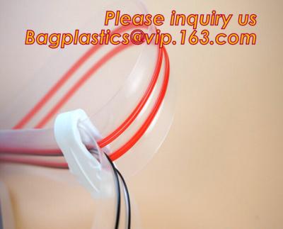 China PE, PP, EVA high capacity zipper extruder machine; PP, PE, EVA high capacity co-extruder for sale