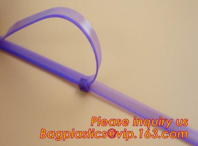 China PE, PP, EVA high capacity zipper extruder machine; PP, PE, EVA high capacity co-extruder for sale