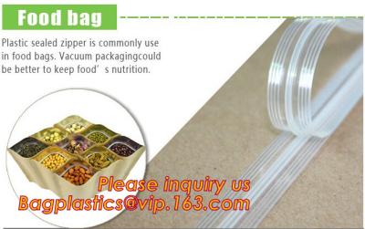 China ZIPPER SLIDER, Ring Slider, Non-burr Slider zipper, Zipper Slider with Pulls, Pet Bag Slider for sale