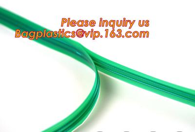 China ZIPPER SLIDER, Ring Slider, Non-burr Slider zipper, Zipper Slider with Pulls, Pet Bag Slider for sale