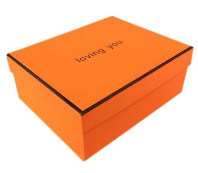 China China Supplier Printing Custom Drawer Foldable Luxury Magnetic Gift Box Paper Box for Gift,cover box handmade gift box for sale