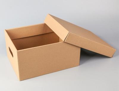 China Luxury Magnetic Collapsible Paper Gift Boxes With Ribbon,Gift paper rose hat packaging luxury flower box bagease packs for sale