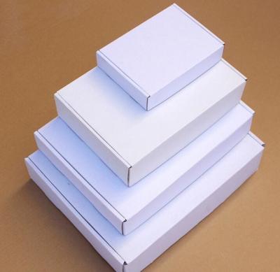 China New Design Luxury Paper Chocolate Gift Box For Food Packaging,Cup Strong Box Vacuum Cup Paper Boxes with Brochure and 4C for sale