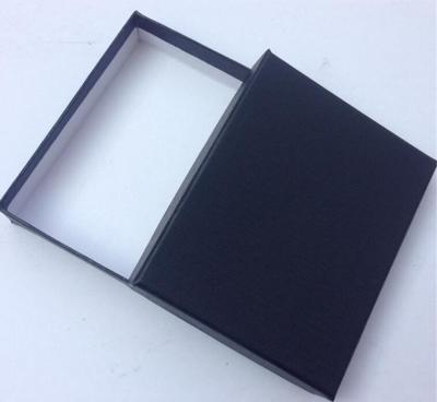 China New Design Luxury Paper Chocolate Gift Box For Food Packaging,Cup Strong Box Vacuum Cup Paper Boxes with Brochure and 4C for sale