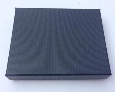 China New Design Luxury Paper Chocolate Gift Box For Food Packaging,Cup Strong Box Vacuum Cup Paper Boxes with Brochure and 4C for sale