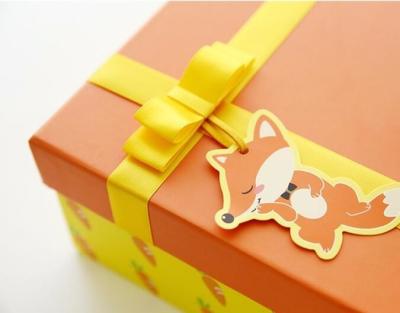 China Custom logo paper flat packing luxury magnetic gift box for shoes,custom made luxury magnetic closure texture paper gift for sale