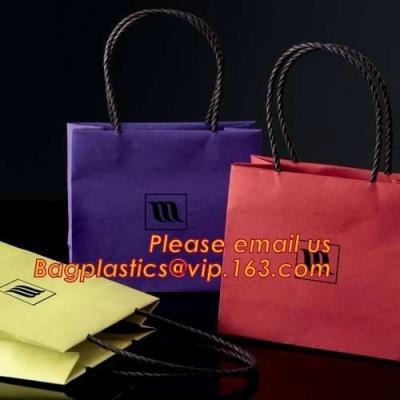 China 1. Paper Bag 2. Paper Box 3. Paper Tube 4. Tin can,Varnishing,glossy lamination,matte lamination,hot stamping,embossed,U for sale