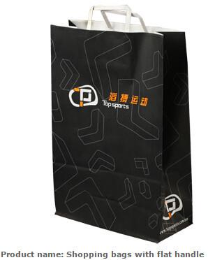 China Custom hand luxury matte black kraft wine bottle paper shopping gift packaging carrier bag wholesale with handle wholesa for sale