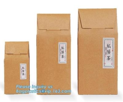 China Wine Packing Kraft Paper Bag with Twist Handle,Eco-friendly cmyk gold color custom printing paper wine gift bag bagease for sale