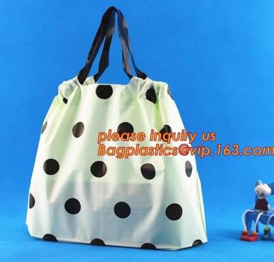 China Biodegradable HDPE Custom Plastic Draw Tape Garbage Bag for Garbage,industrial drawtape plastic drawstring bag custom for sale