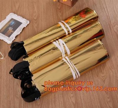 China Soft Loop Handle Plastic Bags for carrying food,Starch Oxo Biodegradable Soft Loop Handle Plastic Bag For Grocery bageas for sale