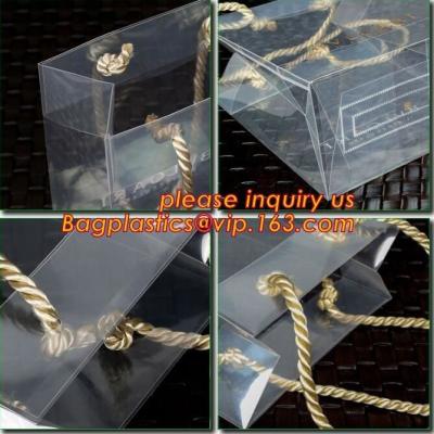 China PBAT Soft Loop Handle Bag, Echofriendly Plastic BagsShopping use soft loop handle plastic bag custom printed handle bag, for sale