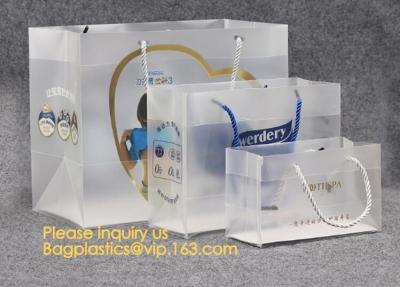 China PBAT PLA CORN STARCH BIODEGRADABLE COMPOSTABLE OXO-BIODEGRAABLE D2W EPI ldpe custom made soft flex loop handle bag poly for sale