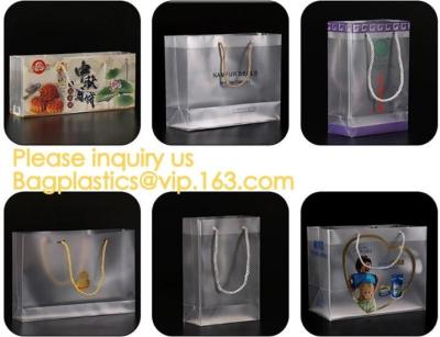 China PBAT PLA CORN STARCH BIODEGRADABLE COMPOSTABLE OXO-BIODEGRAABLE D2W EPI ldpe custom made soft flex loop handle bag poly for sale