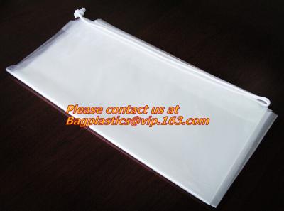 China Custom Logo Design Printing Die Cut Handle Bag Pe Plastic Shopping Bag,Recyclable Custom Printed Shopping Plastic Carrie for sale