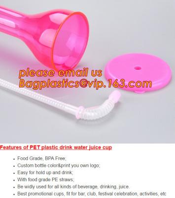 China drink water juice bottle cup, disposabledrinking water cup,disposable cup,colorful party clear pp disposable plastic cup for sale