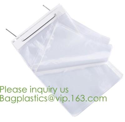 China Microperforated PP Material Bakery Bag,hot perforated five layers POF shrink film,Microperforated pof (Polyolefin) shrin for sale