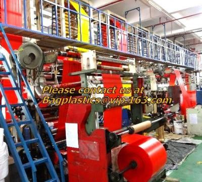 China Biohazard Bags, LDPE bags, HDPE bags, LLDPE bags, Yellow bags, Red bags, Blue bags, sacks, Biohazard Plastic Bags, waste for sale