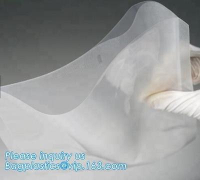 China 3M Write-On Sterile Sampling bags,Wires | Microbiology | 3M, Life Science Products, Sterile sampling bag, blender bag, s for sale