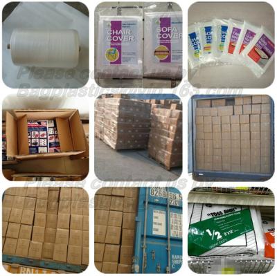 China Plastic protective drop cloth, dust sheet, cover film, drop cloth, PE drop cloth, furniture protective film, furniture for sale
