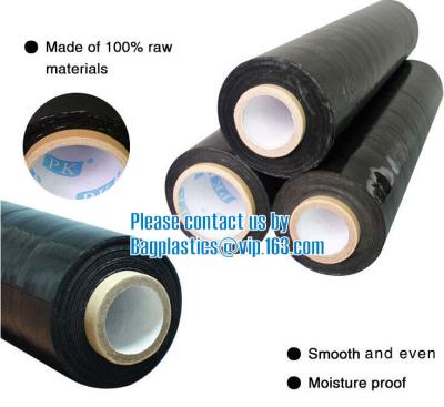 China Pallet Wrap Stretch Film 17