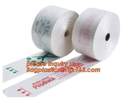 China Newspaper Newspaper Bags Packing List  Packing List Envelope Adhesive Bags -Zip  Pallet Covers Pallet Covers Pharmacy Ba for sale