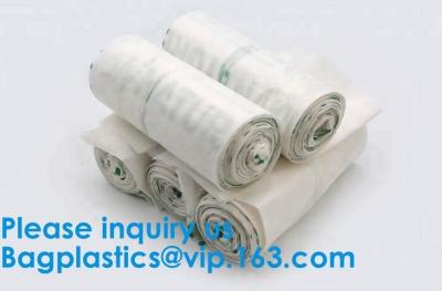 China Recycle Trash Bags, Recycling Bins for Home Office Travel, Water Proof Outdoor Garbage Trash Bag Stand Holder, Trash Org for sale