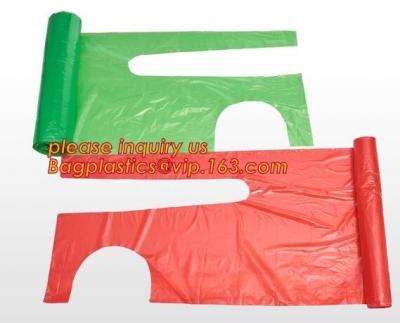 China Reusable Heavy Duty Poly Aprons The best Kitchen Cooking Apron,Multipurpose Disposable Aprons Waterproof Arts & Crafts,P for sale