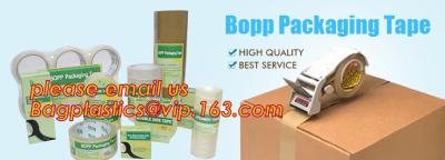 China Kraft paper tape Duct tape PVC lane marking tape Masking tape High temperature masking tape,Masking tape High temperatur for sale