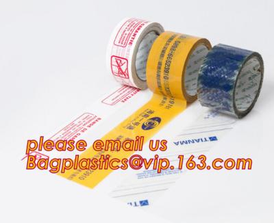 China BOPP jumbo roll Bopp packaging tape Bopp printing tape BOPP color tape Super clear packing tape,BAGEASE BAGPLASTICS PACK for sale