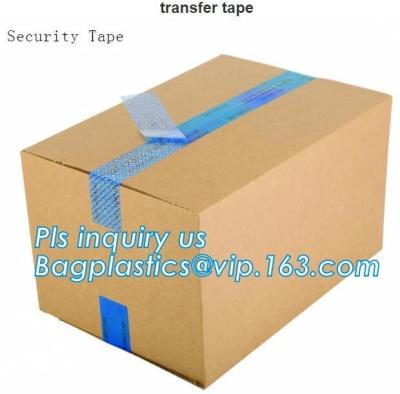 China Sliver Self Adhesive Void Sticker Label,Removed Label Custom Best Price High Quality Void Label Sticker Open Void Securi for sale