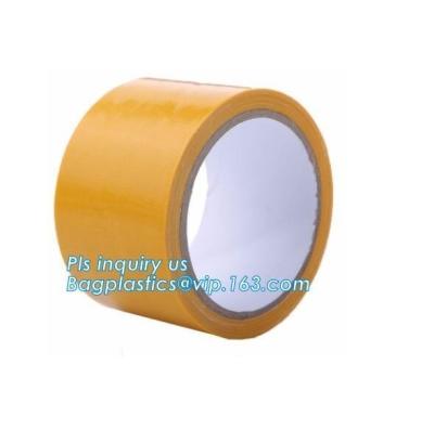 China Removed easily acrylic double sided cloth carpet tape,Strongest double sided carpet tape heavy duty rug gripper tapes fo for sale