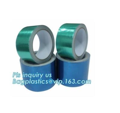 China Removed easily acrylic double sided cloth carpet tape,Strongest double sided carpet tape heavy duty rug gripper tapes fo for sale